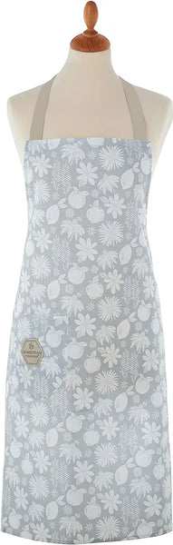 Cooksmart Homestead Apron – Creative Ideas Home and Gift