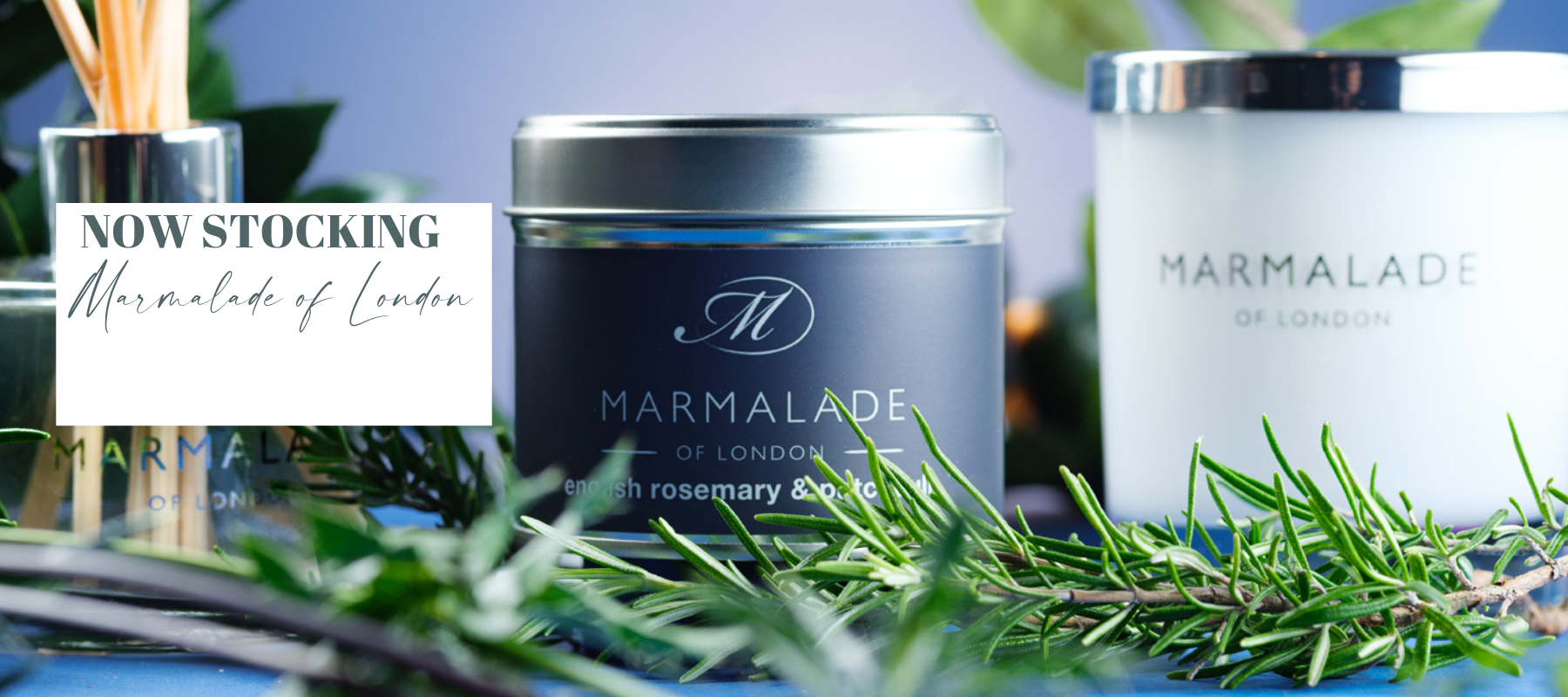 creative ideas armagh