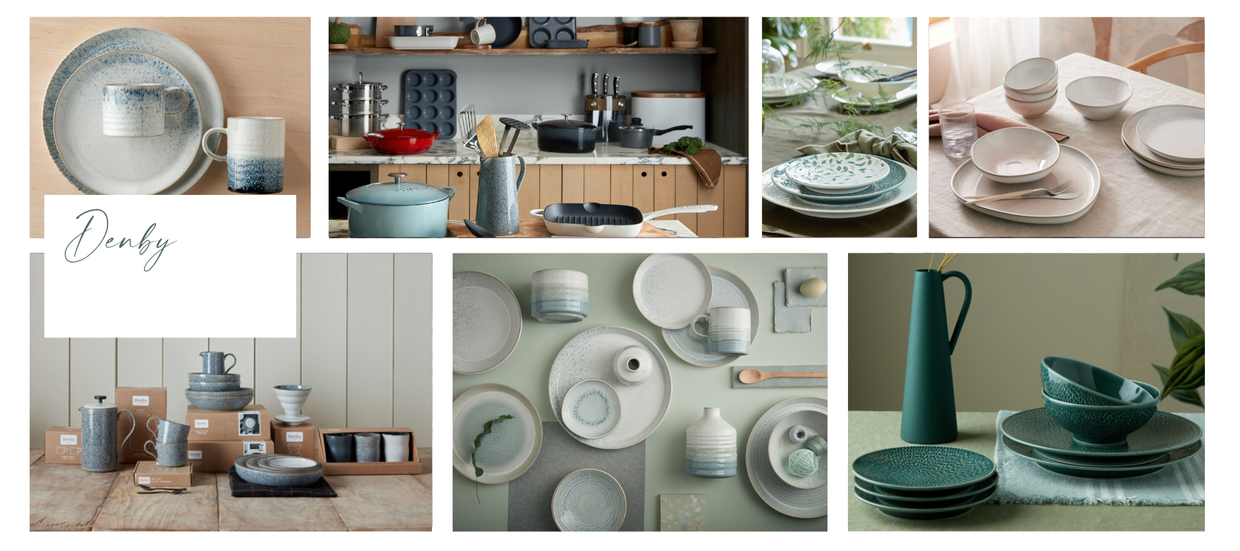 creative ideas armagh